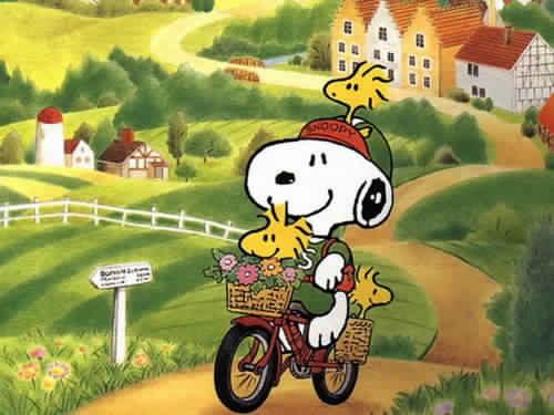 Besten snoopy bilder | Bilder und Sprüche für Whatsapp und Facebook ...