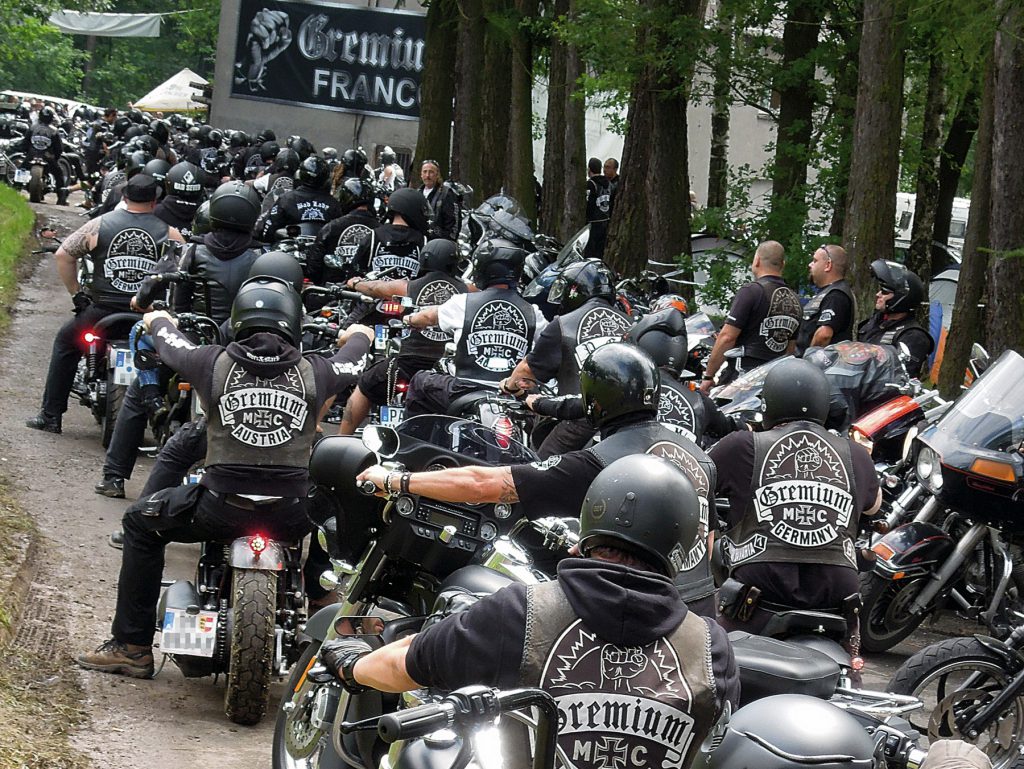 11 Gremium bilder fürs handy - Bilder und Sprüche