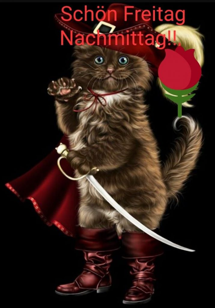Cool freitag gif | Bilder und Sprüche