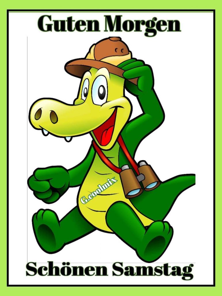Samstag lustig sprüche | Bilder und Sprüche für Whatsapp und Facebook ...