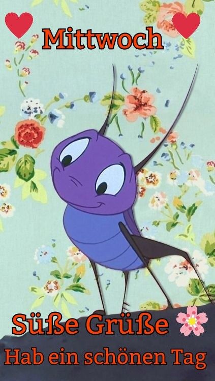 Mittwoch Bilder | Bilder und Sprüche