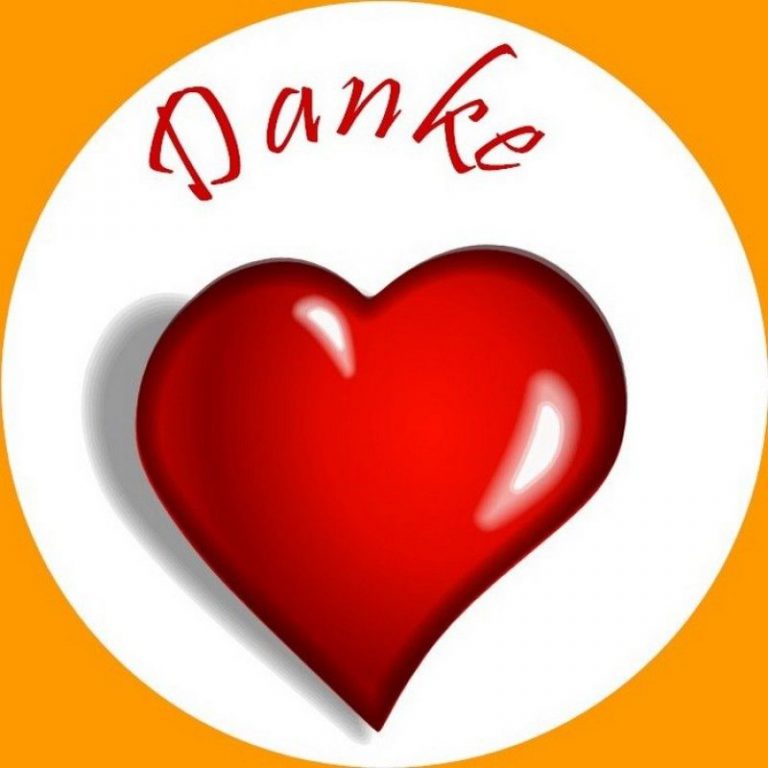 Danke bilder für glückwünsche | Bilder und Sprüche