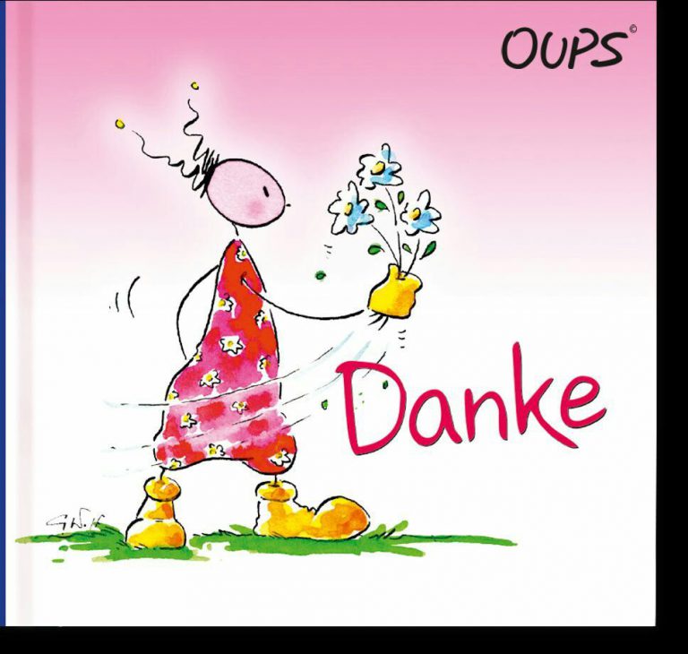 Danke bilder und sprüche | Bilder und Sprüche