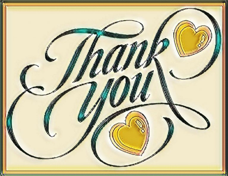 Danke engel bilder | Bilder und Sprüche