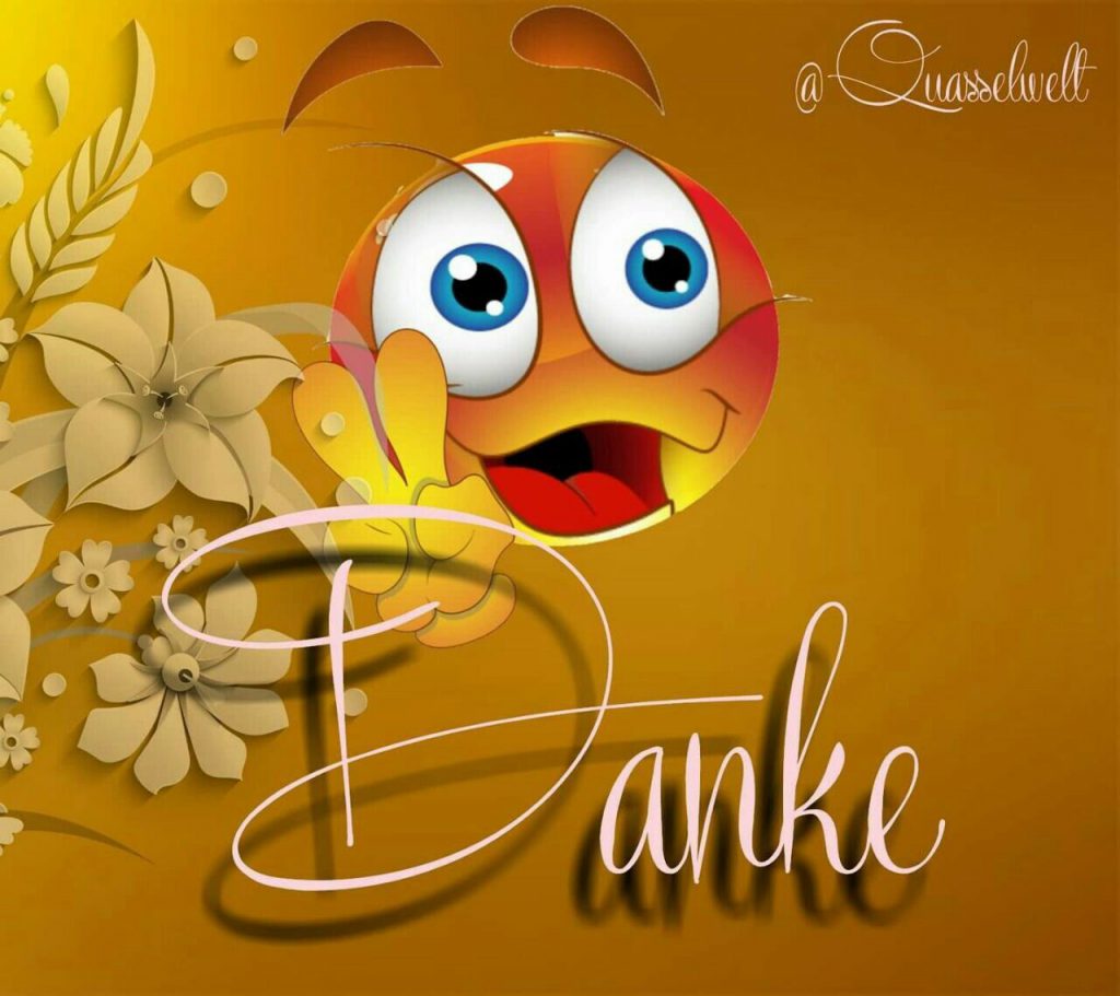 Danke für die einladung bilder | Bilder und Sprüche für Whatsapp und ...