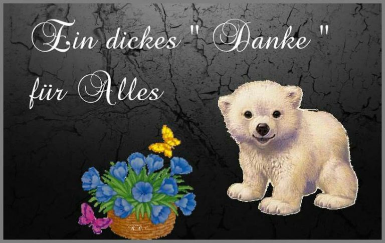 Danke Für Eure Aufmerksamkeit Gif – FXSMMZ