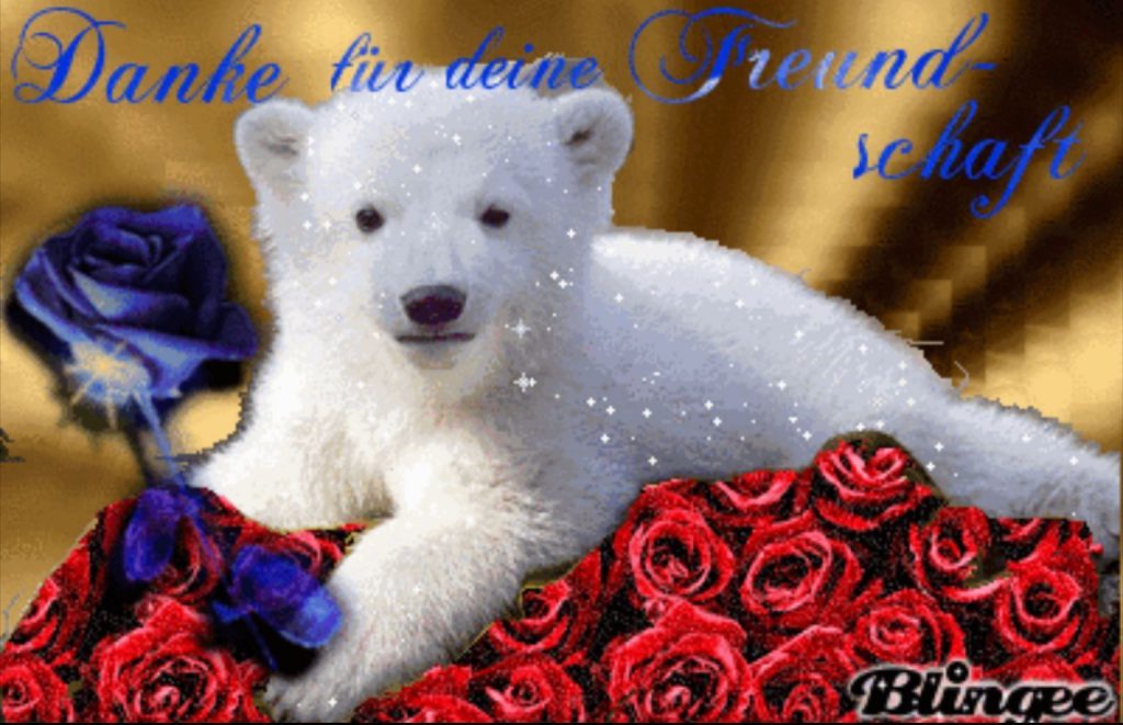 Danke bilder gif | Bilder und Sprüche für Whatsapp und Facebook kostenlos