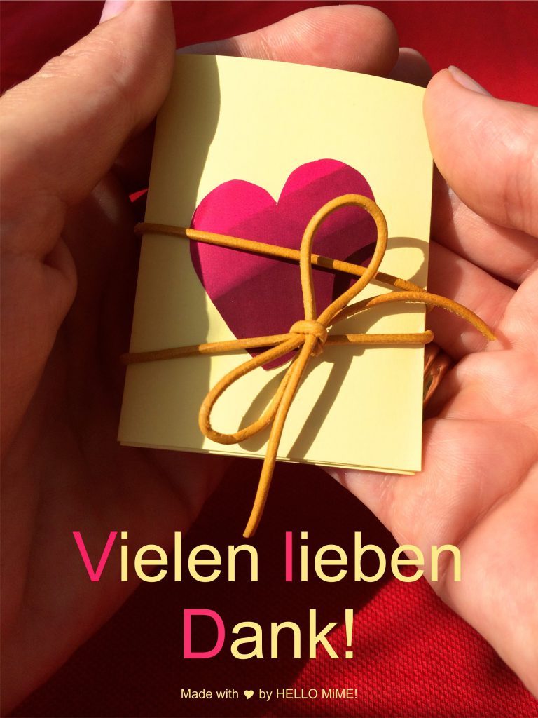 Danke smiley bilder | Bilder und Sprüche