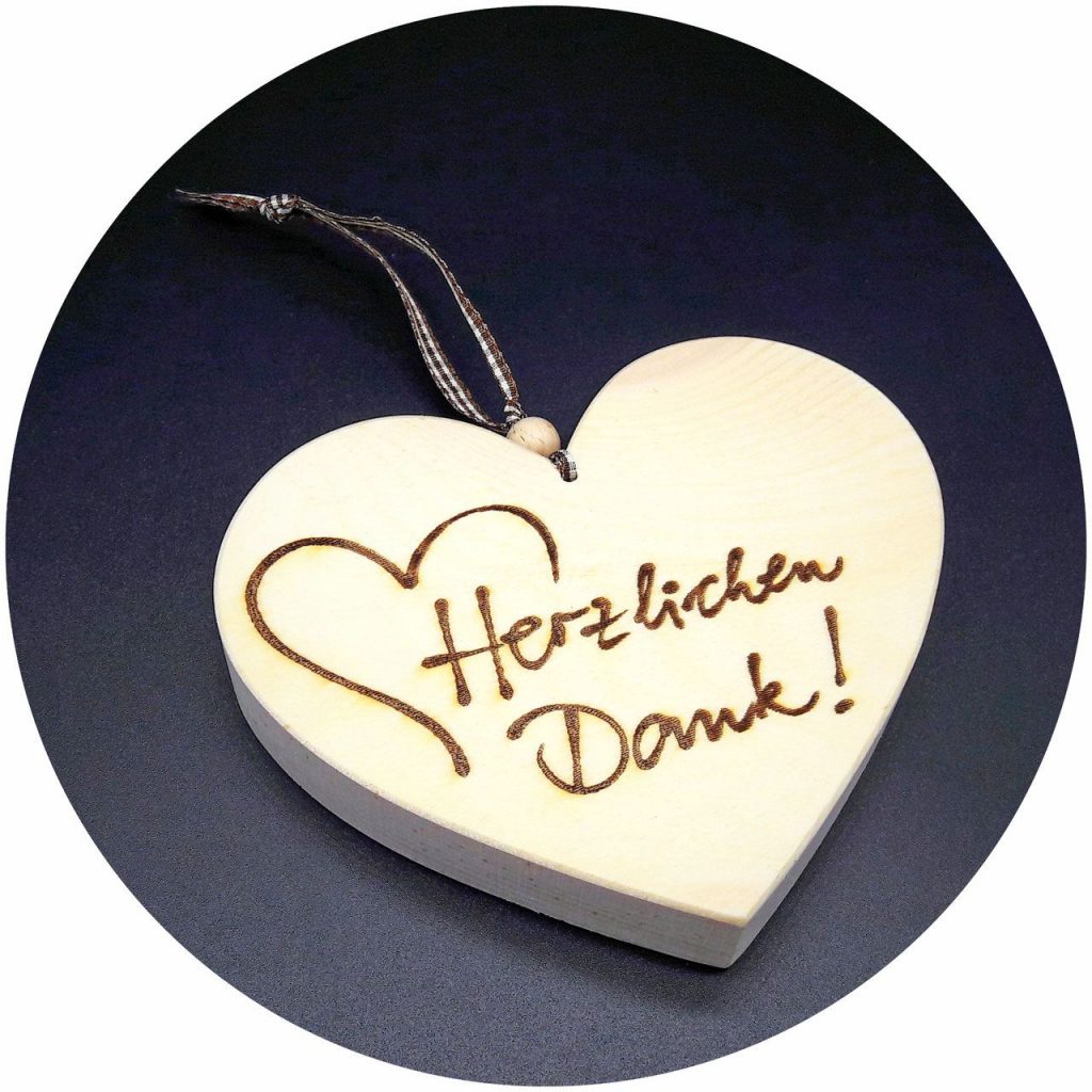 Dankeschön bilder lustig | Bilder und Sprüche