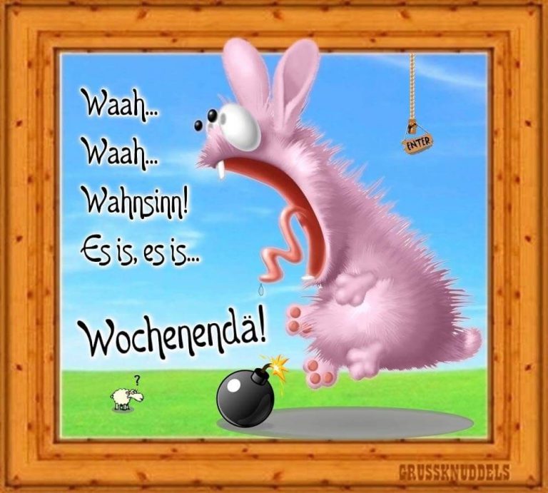 Schöne bilder zum wochenende | Bilder und Sprüche für Whatsapp und ...