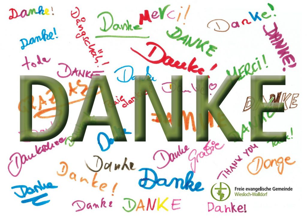 Kostenlose dankeschön bilder | Bilder und Sprüche
