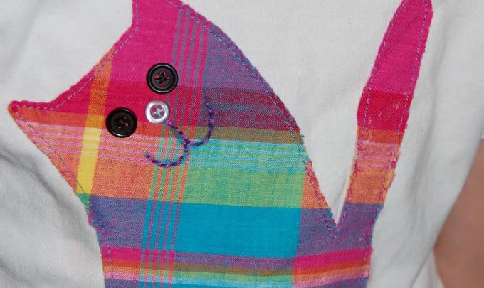 Pho Cat Bilder | Bilder und Sprüche