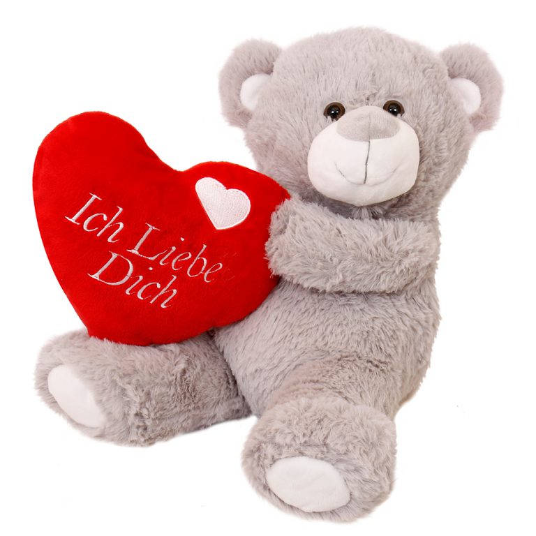 Schöne Bilder Ich Liebe Dich | Bilder und Sprüche