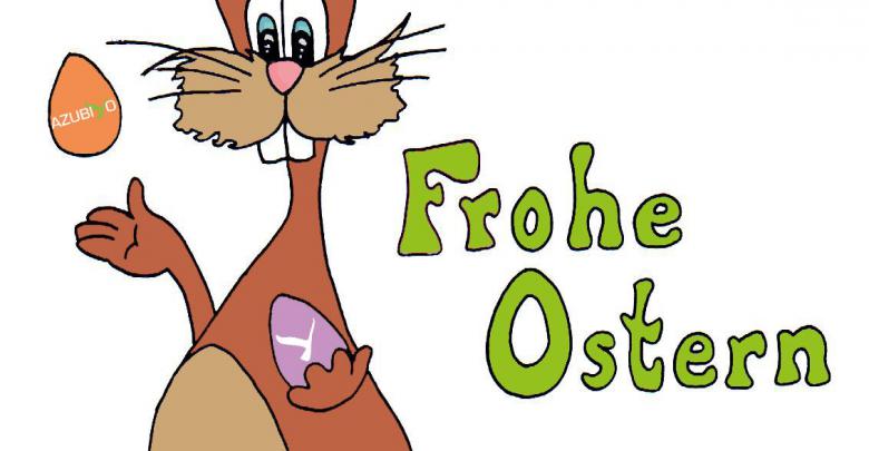 Liebe Osterwünsche | Bilder und Sprüche Liebe Osterwünsche | Bilder und Sprüche