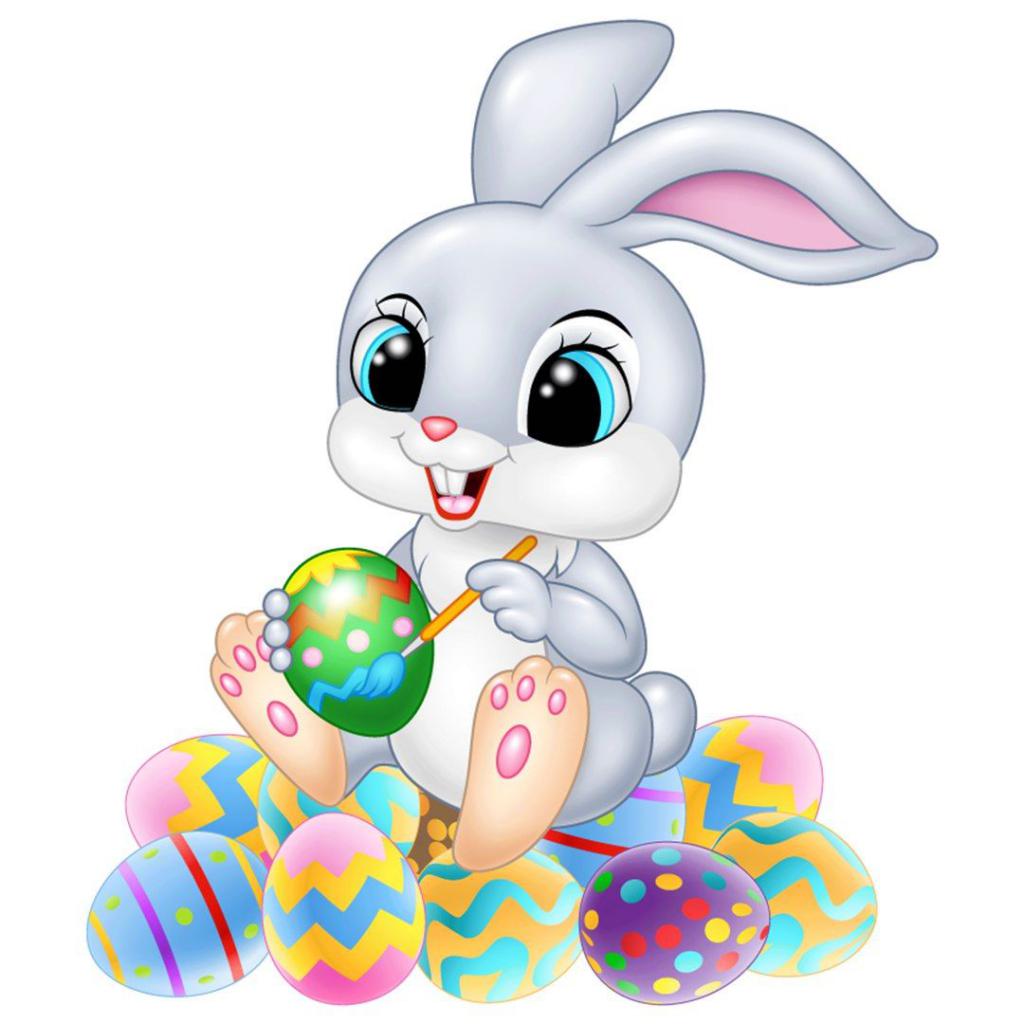 Osterbilder Und Sprüche | Bilder und Sprüche